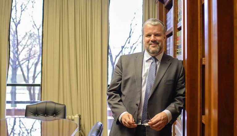 About Panico Law Group, LLC | Columbus, OH Family Law Firm